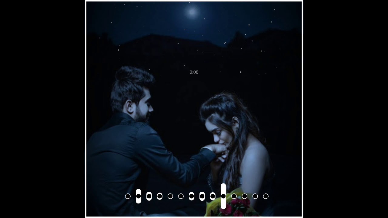 New trending WhatsApp status - YouTube