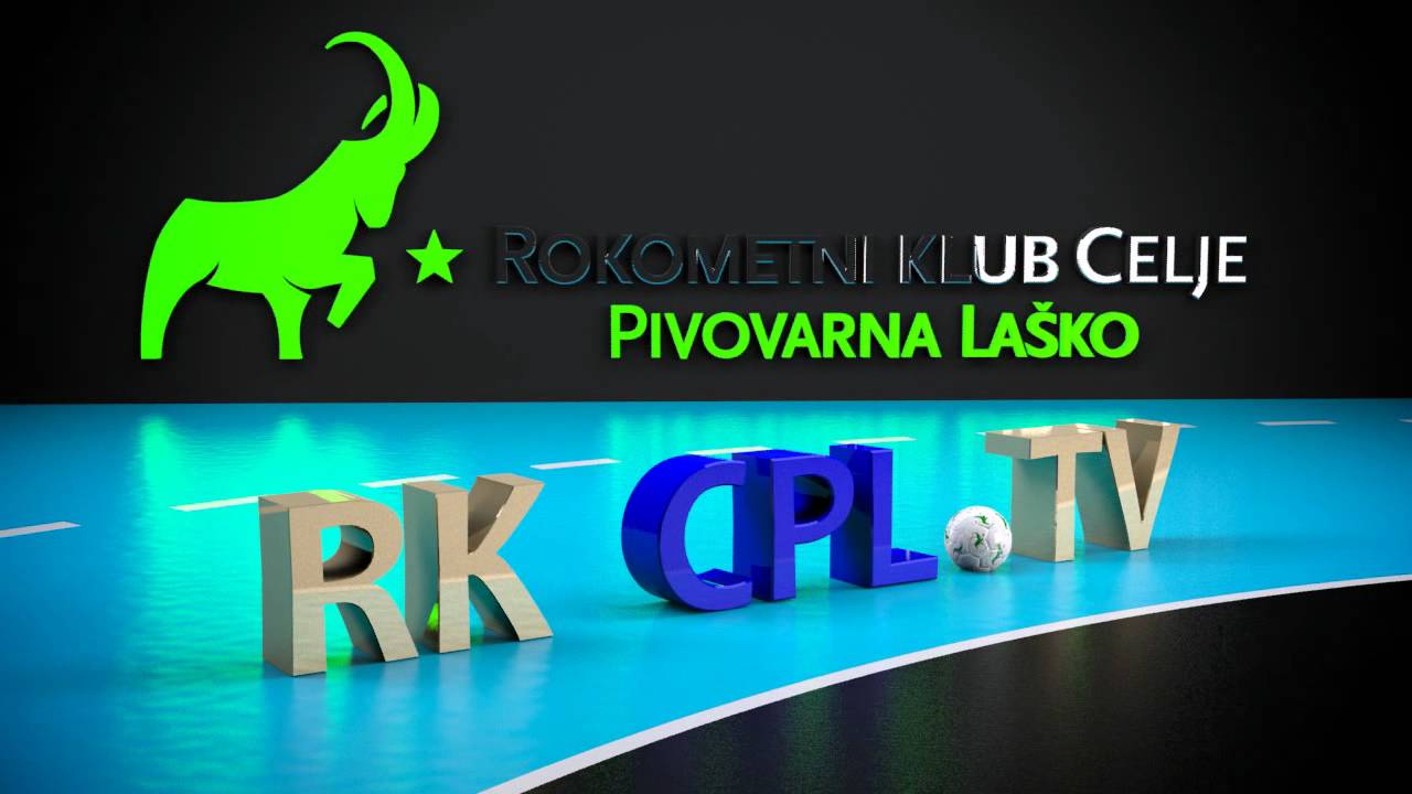 RK CPL TV - YouTube