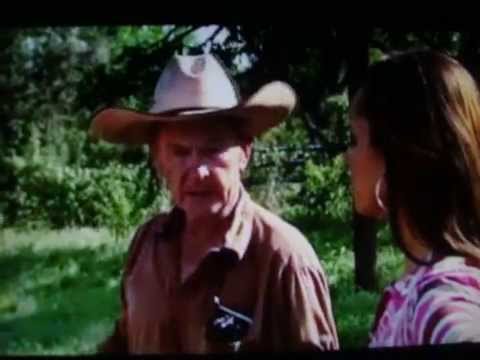 ch5news Campbellton texas left with no water