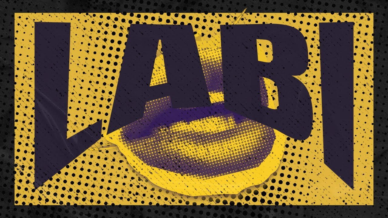 LABI | A Cinematic Short Film - YouTube