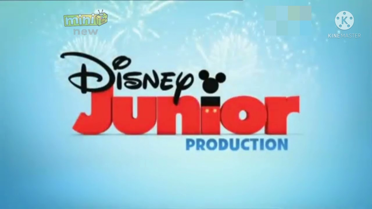 Mini CTV Kids - Continuity (With Error!) (2nd November 2012) - YouTube