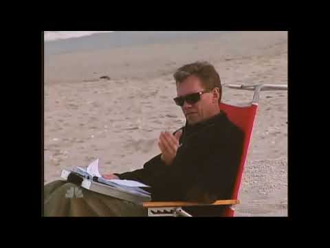 To Catch a Predator - The Failing Predator Dateline OG - YouTube