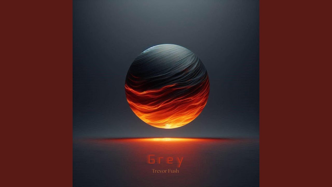 Grey - YouTube