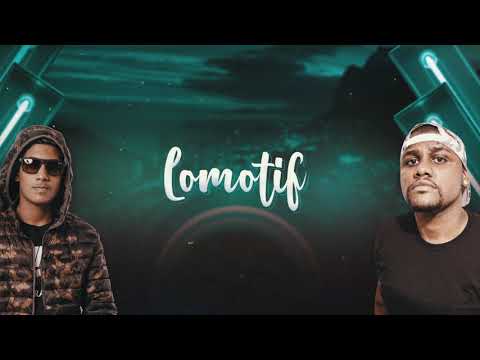 MC Jean da Rocinha - Lomotif part. Mc Alysson (DJ Leozinho da Roça & Andrezinho SJ) [RC Produções]