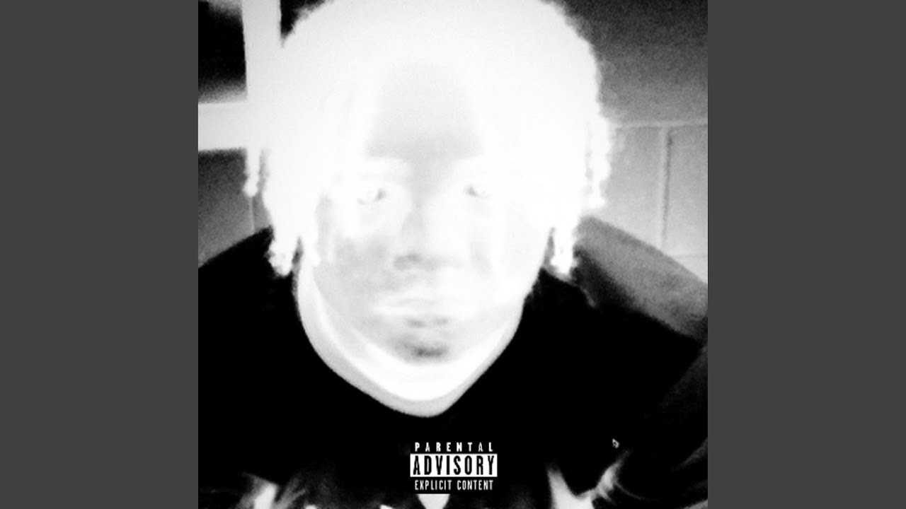 Xans & Percs - YouTube