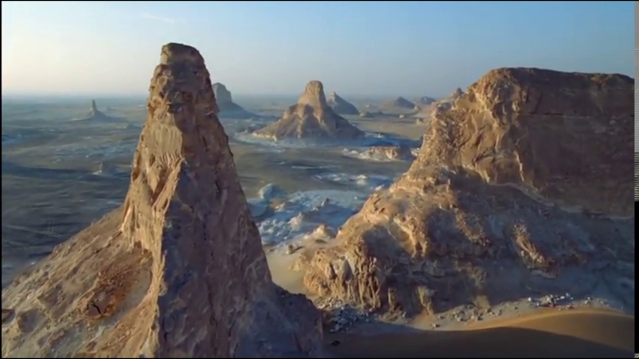 salamun Salamun ] beautiful Arabic Nasheed - YouTube