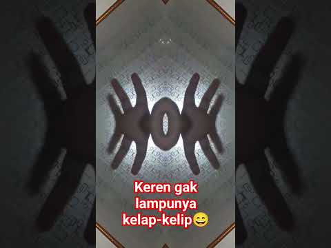 keren banget sih ini sumpah😎😎 - YouTube