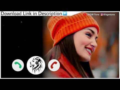 Turkish Ringtone 2021 | Turkish Ringtone Bgm | Ringtone Sad | Turkish Ringtone Music * Download