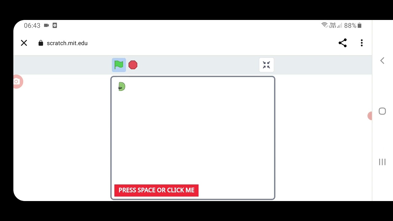 Spell Dodoo ABC in alphabet lore - YouTube