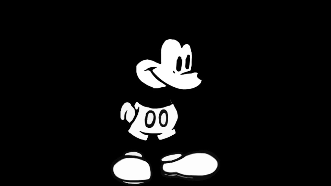 FNF - Happy Real remaster remix instrumental - YouTube