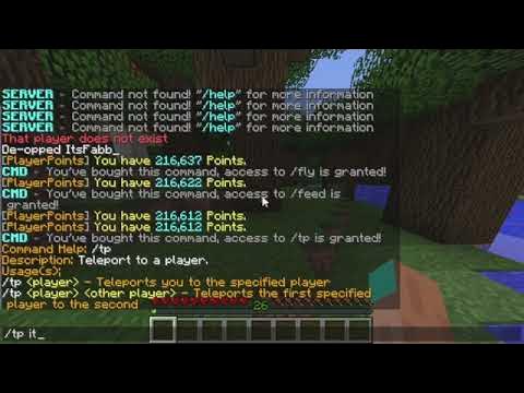 Deluxemenus | Command Shop - YouTube