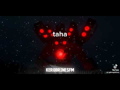 Taha ve Zeynep ile buluştugumda olacak şey [patlıcaksınız] @VictorTahaa @misskatie002 