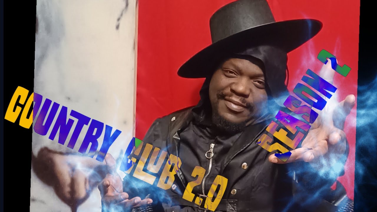 Keep it 1000 because 100 ain’t enough - YouTube