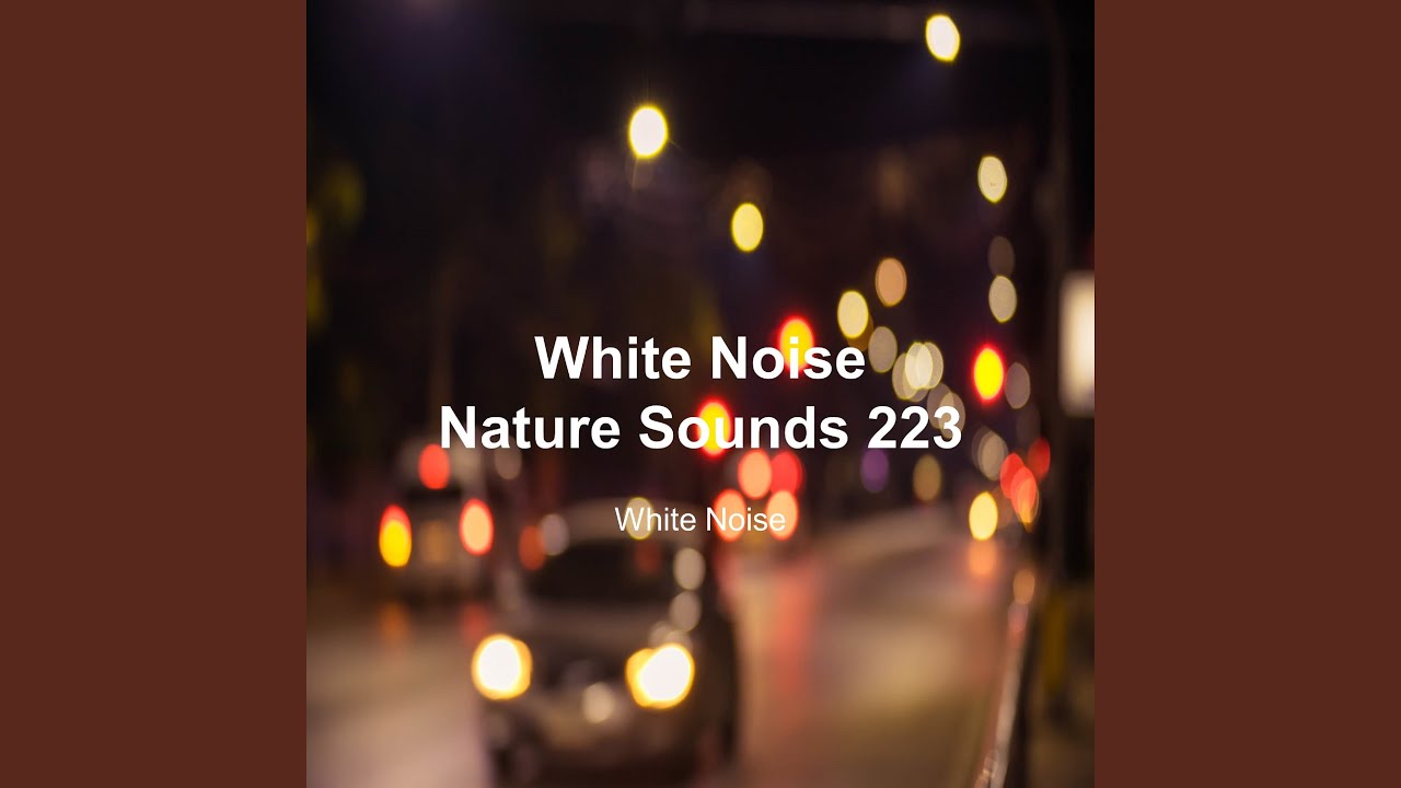 Rain ASMR Sounds 6 - YouTube