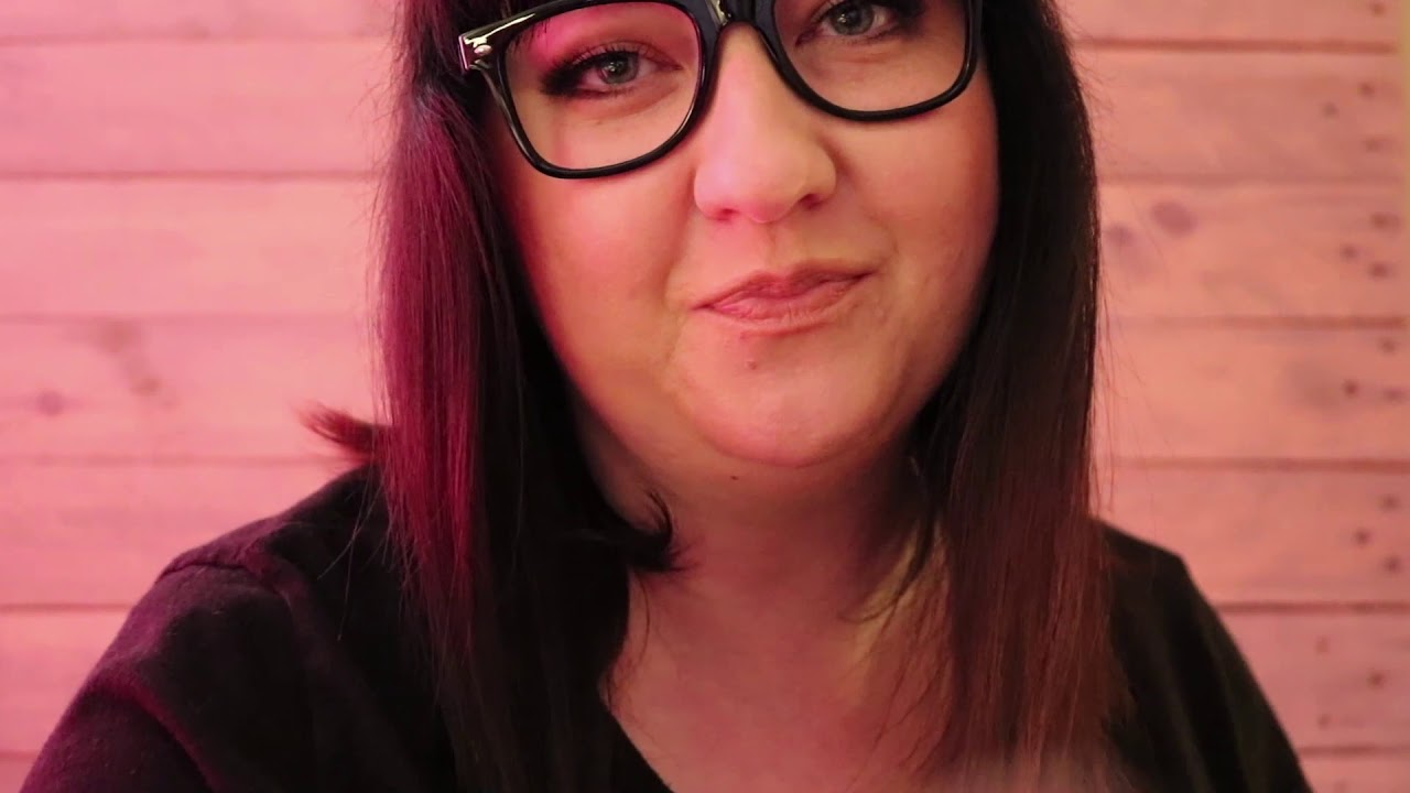 HYPNOTIC HAND MOVEMENTS FOR SLEEP - YouTube