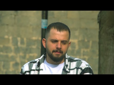 Hayat - Zalim Ayrılık (feat.Mc Serok) (NETTE İLK!) #hayat #efecan #diyarbakır