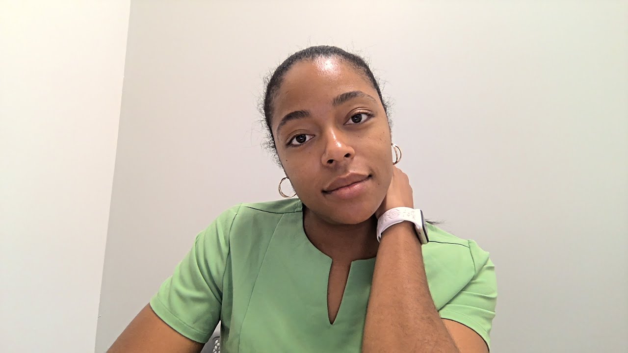 Obstructive sleep apnea (OSA - YouTube