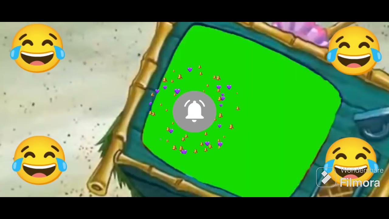 phaha😂 - YouTube