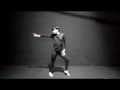 Tutorial Danza Libre. Tutorial 4 . Danza Libre: Libertad, Expresión y ...