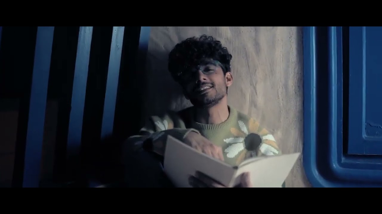 Kaifi Khalil Mansoob New Song 2023 Youtube