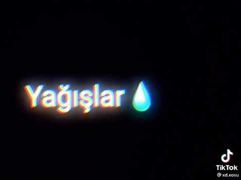🍂Payız gecəsi🌜✨