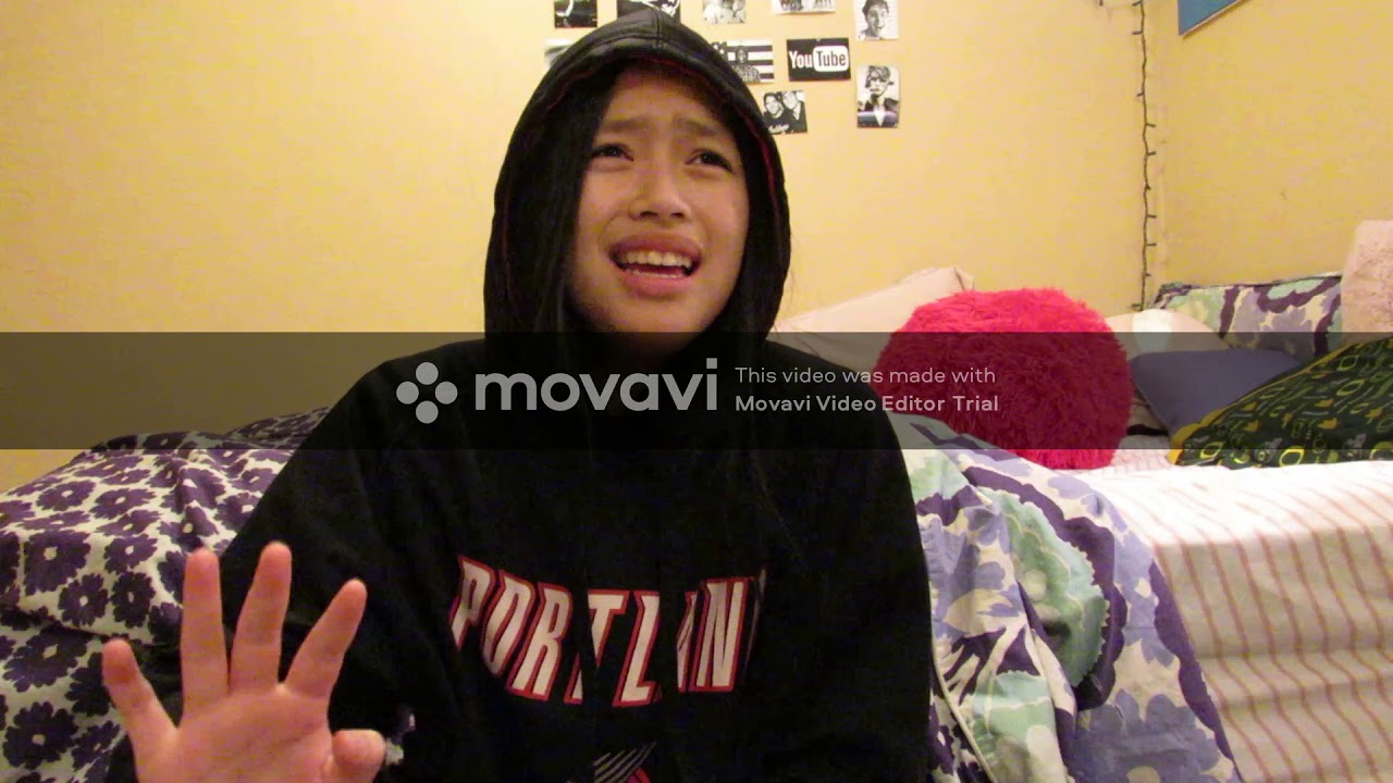 EVERY YOUTUBER APOLOGY - YouTube