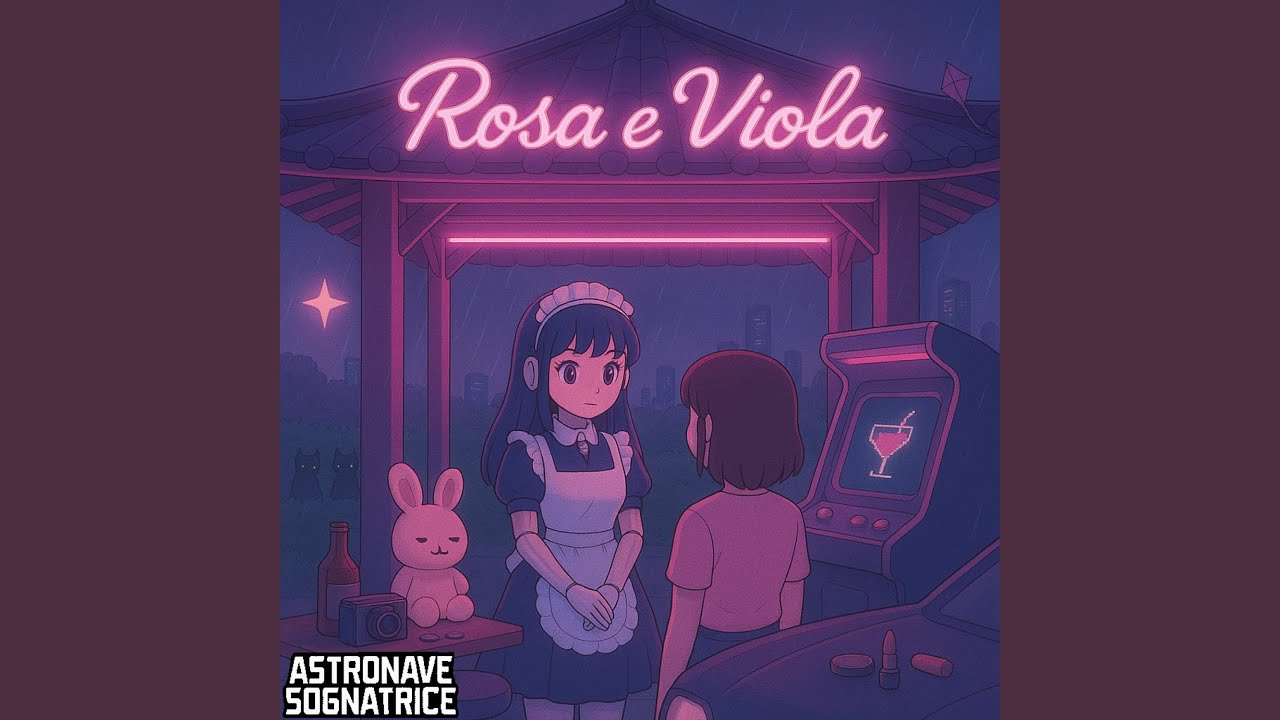 Outro - YouTube
