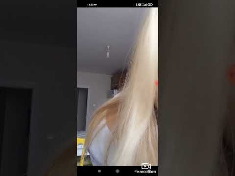 periscope ifşa