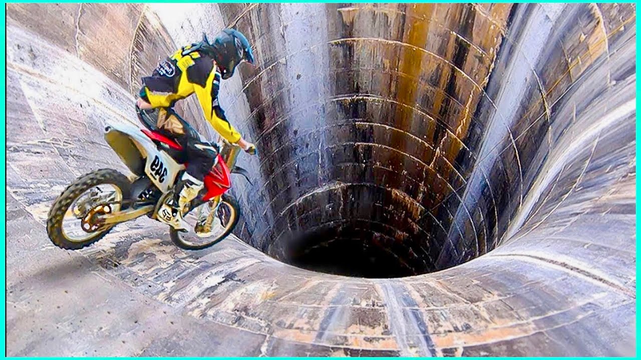 LIKE A BOSS COMPILATION | Amazing people 🫡 #1 - YouTube