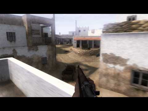 Anna fucking pro :D