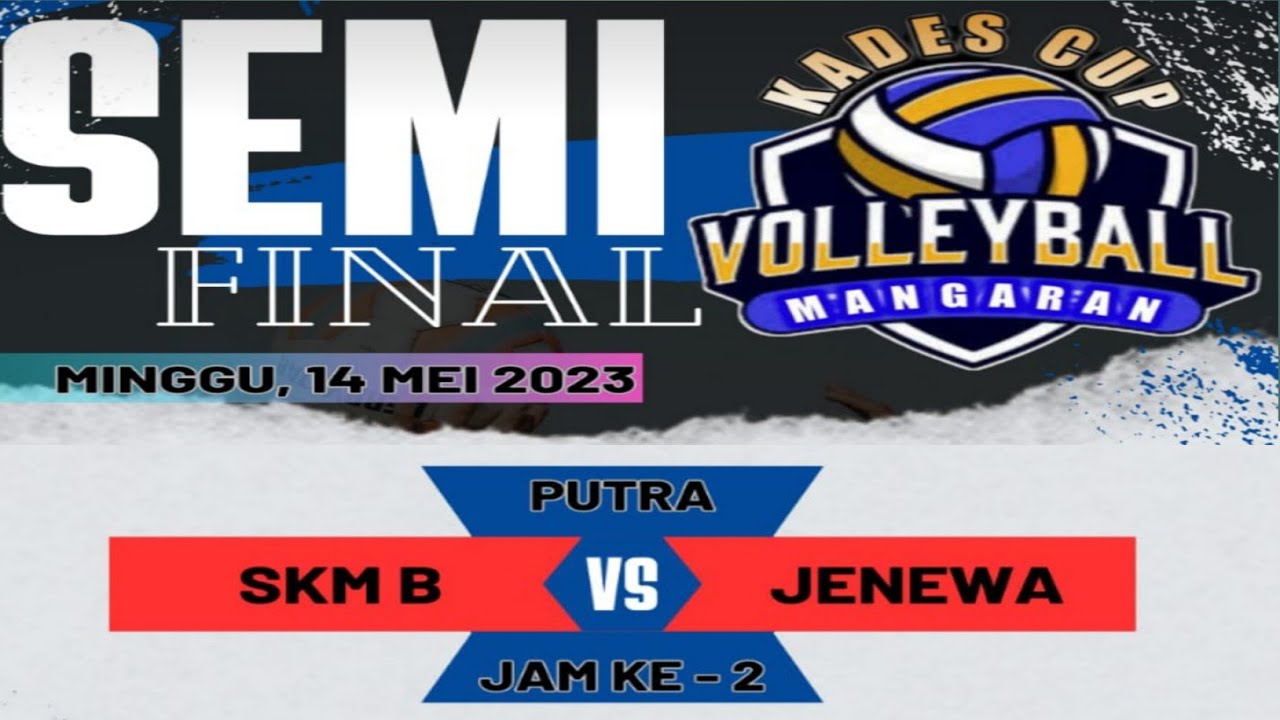 🔴PERDANA ILUNG MAHARAJA TARKAM DI JEMBER MEMPERKUAT SKM FEAT PITON ...