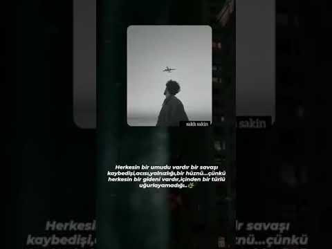 whatsap instagram anlamlı sözler kısa sözler  durumluk videolar