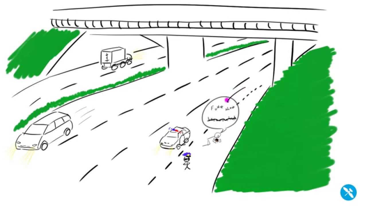 Martin v. State - YouTube