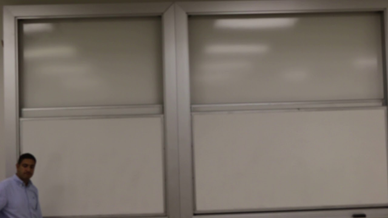 Lec11 Optimization and Calculus of Variations Part1 - YouTube