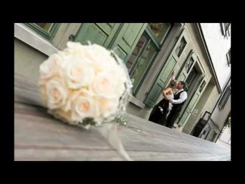 Hochzeitsfotografie by photoworkers.ch