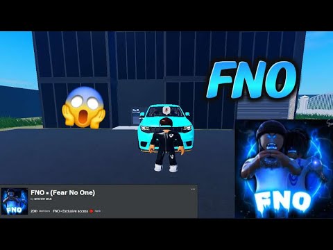 Cali Shootout( FNO SHOWCASE crazy 1 Taps)!!!! - YouTube