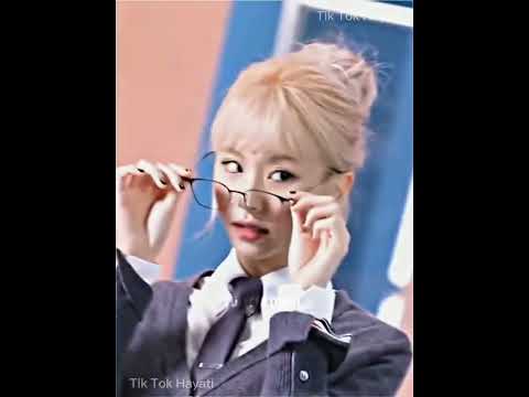 Twice videolari #1