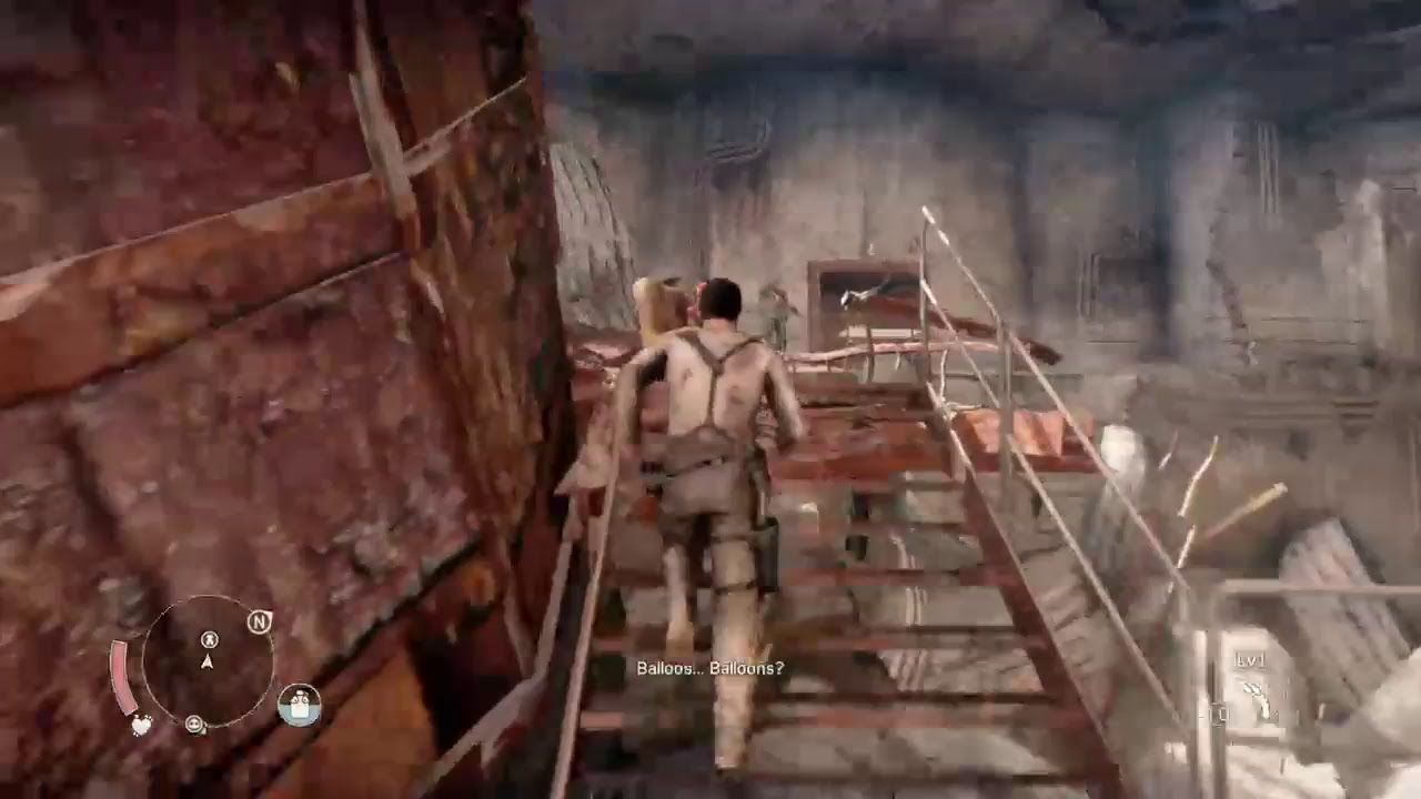 Mad max kurd - YouTube