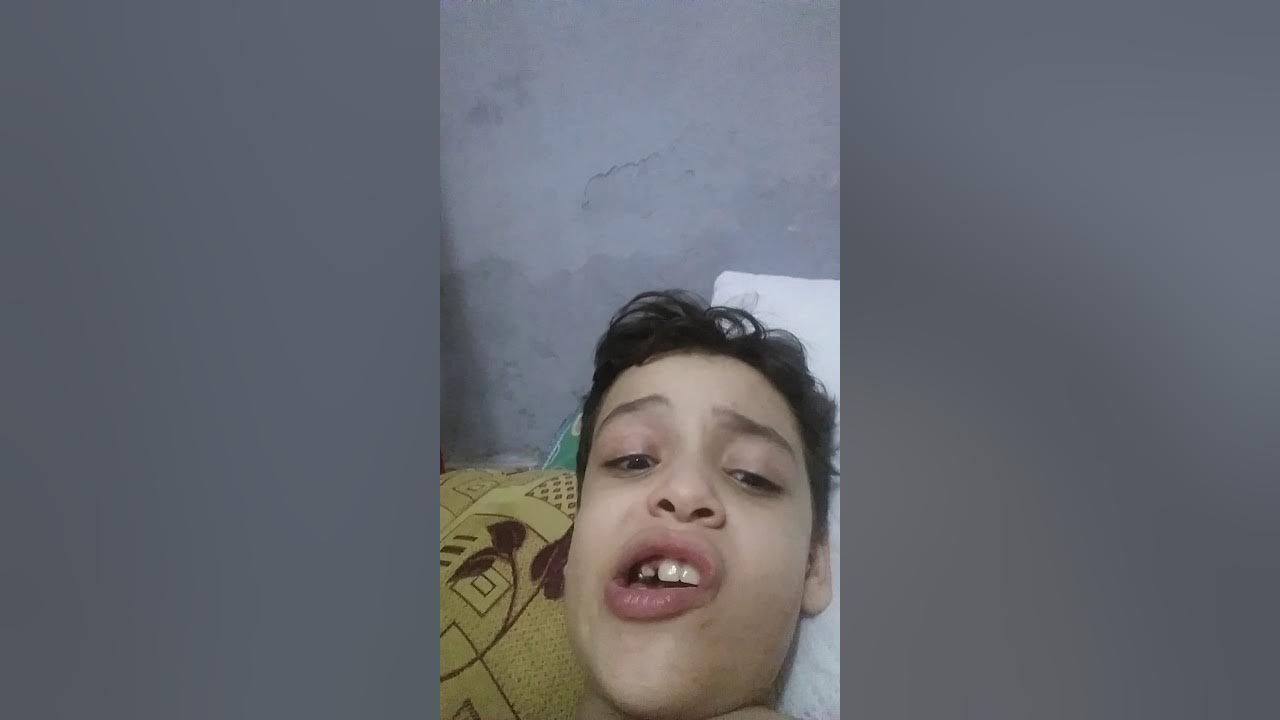 ايسيتيوب سولوم اغنيه ايسي Youtube