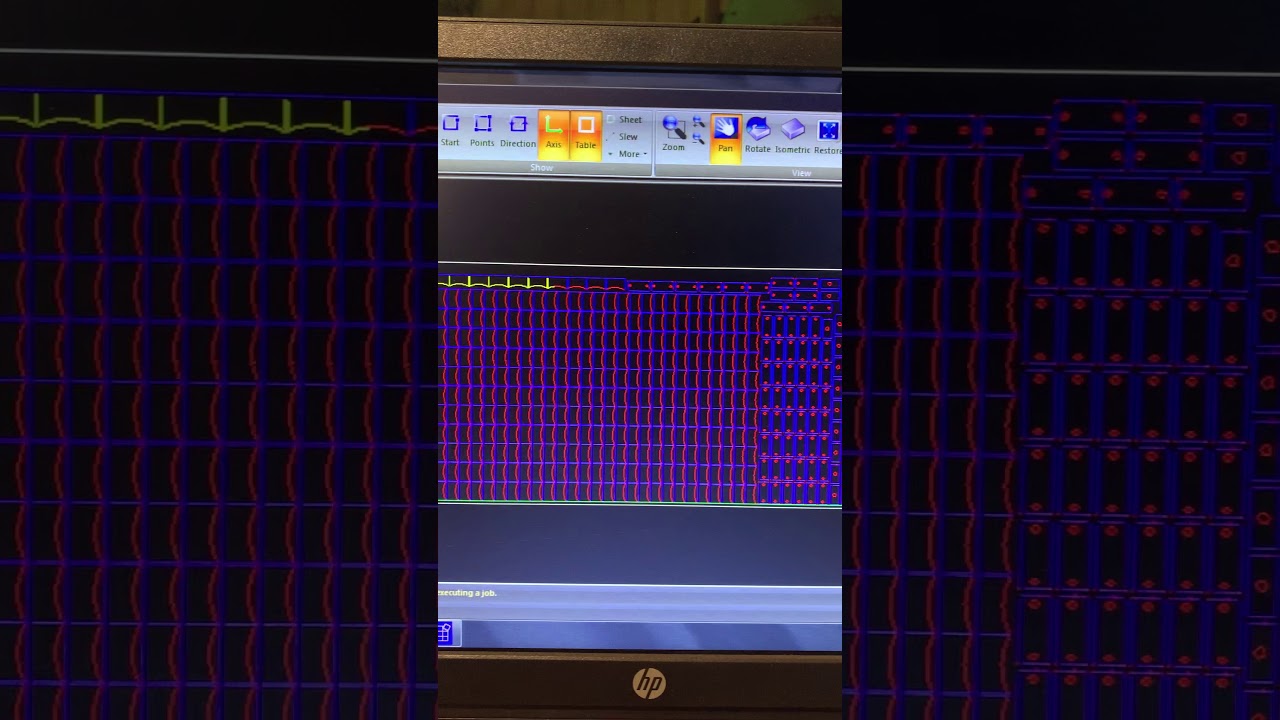 Gen 5 Software - YouTube