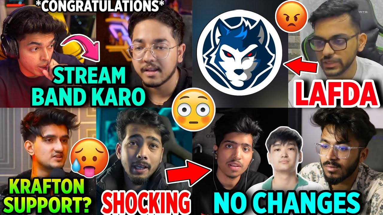 JONATHAN 7 million 🔥 RECKONING IN TROUBLE 🥶 SCOUT REVEAL 😳 HECTOR ANGRY ...