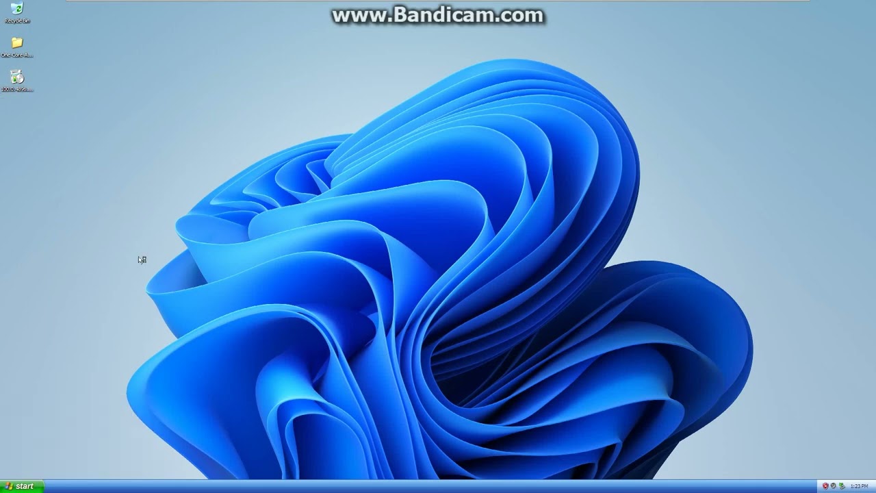 How to Install Future Versions of Chrome for Windows XP, Windows Server ...