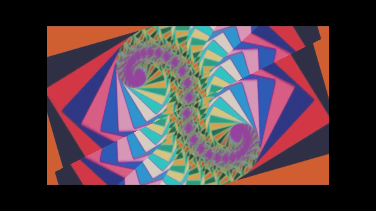 Loop, Swoop & Pull [Fraksl Video & Audio] - YouTube