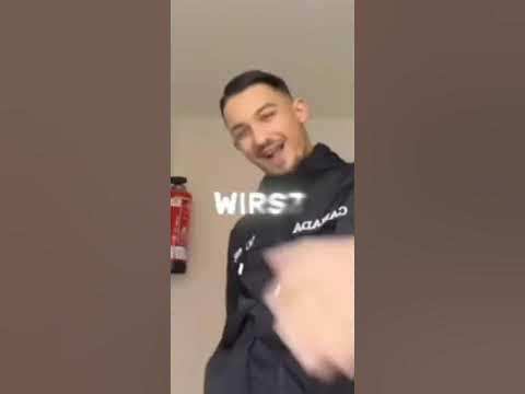 ALLES SPITZE — Kenan x Rasa - YouTube