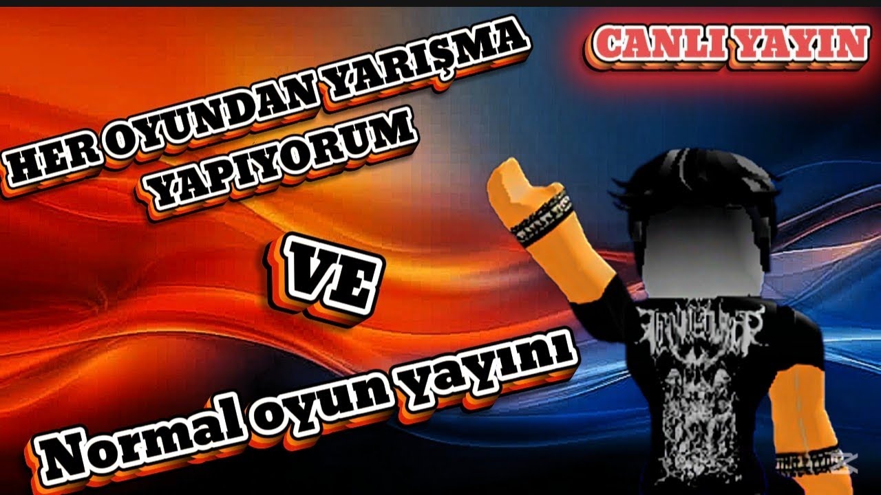 25 rbx + mod ödüllü yarışmalar! #anasayfa #keşfet - YouTube
