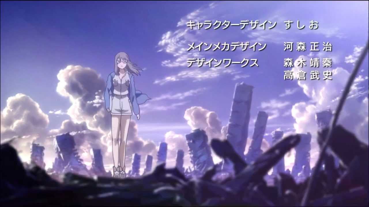 Kiss Dum Engage Planet Opening [HD 720P] - YouTube