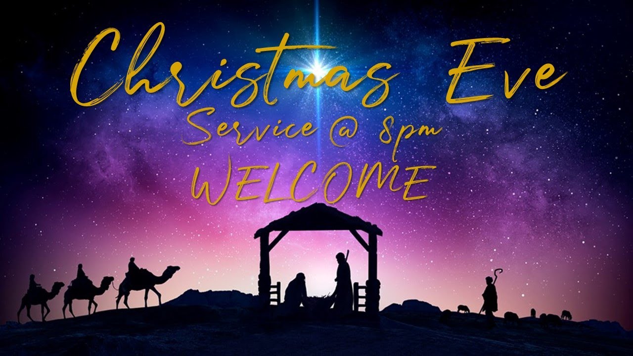 221224 Ridge UMC Christmas Eve Celebration YouTube 221224-ridge-umc-christmas-eve-celebration-youtube