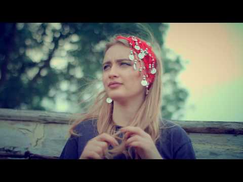 BARAN MARDİN  POTPORİ