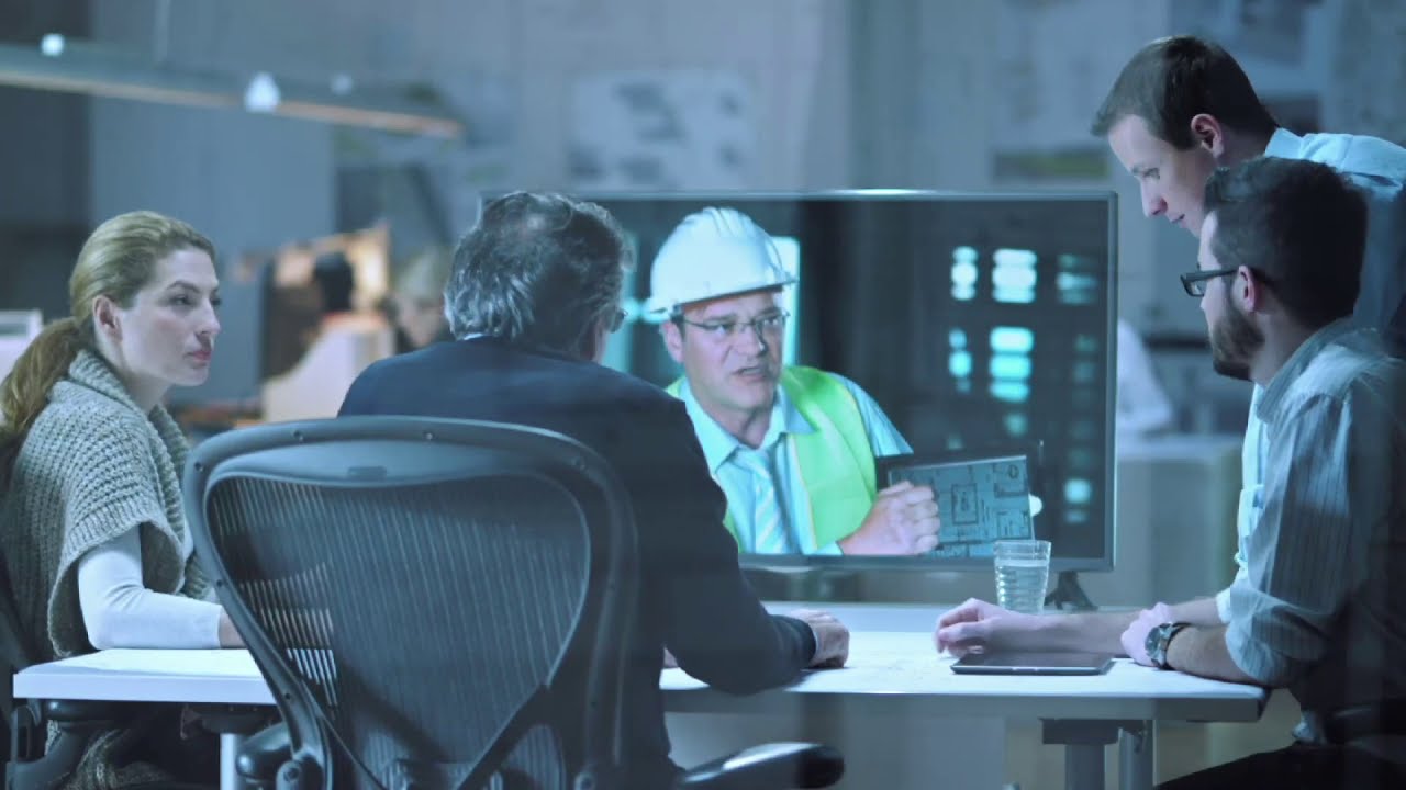 Target Energy Solutions - become part of the new digital platform ...