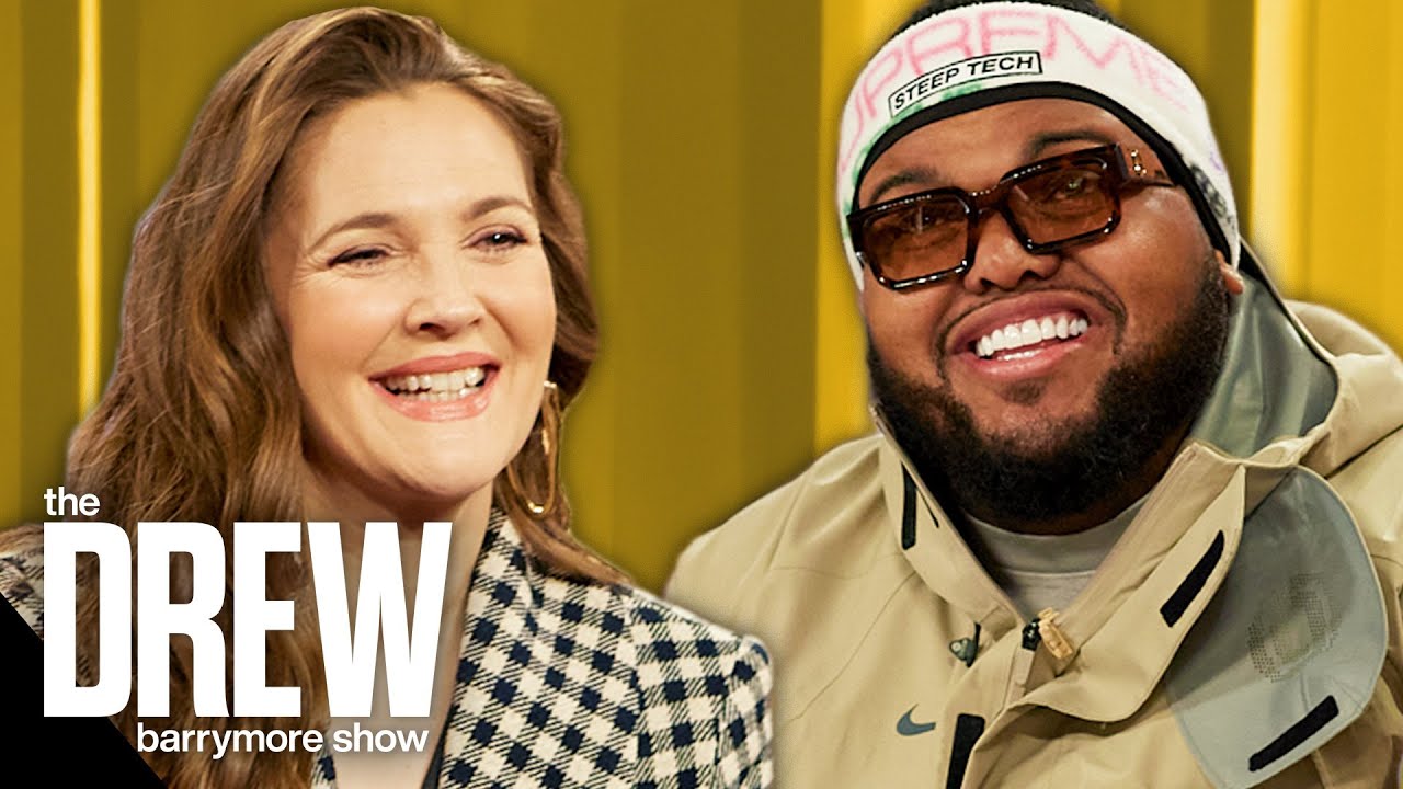 One Thing Nicolas Cage Did for "Renfield" that Druski Would NOT Do for ...